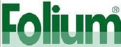 Folium - Acido Folico in gocce - Biotrading